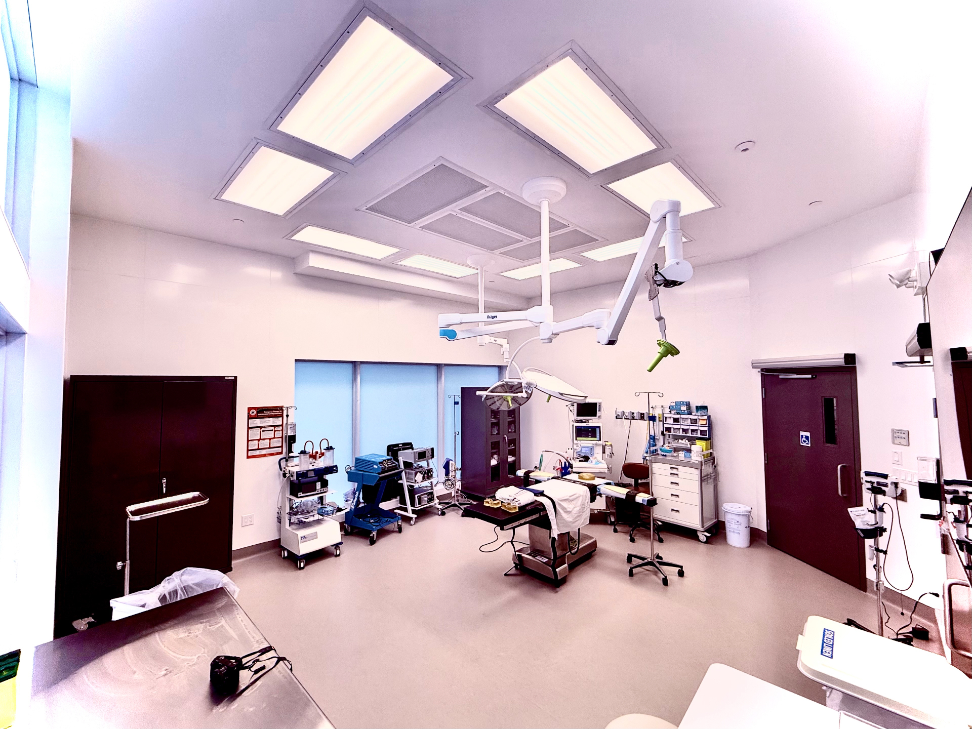 Burlington Plastic Surgery | Dr. Daniel Waltho - Board-Certified ...